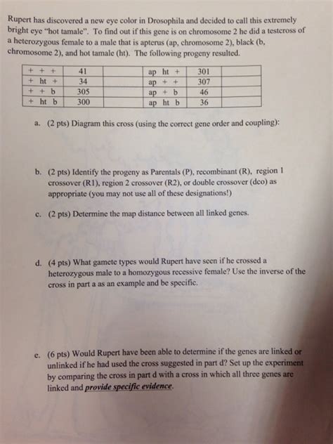 Solved Help With Question Chegg Com