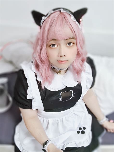 Bunny Nimble And Bunny Stream By Nimbletail From Pixiv Fanbox Kemono