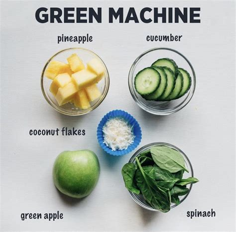 4 Sexy Smoothie Bags Youll Love Meowmeix