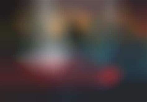 Examples Of Tunnel Architecture