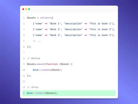 Amit Gupta On Linkedin Eloquent Laravel Laraveldeveloper