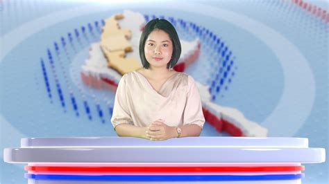 တပတ်အတွင်း မြေလတ်သတင်း Youtube