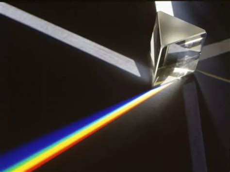 Ppt Optics Powerpoint Presentation Free Download Id5181822