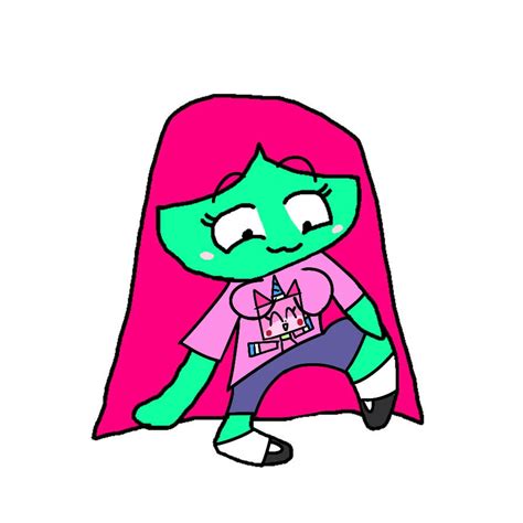 I Fixing Pibble R34 By Lollipopbfdi167 On Deviantart