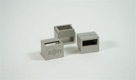 정밀 Cnc 가공 서비스 Cnc 가공 업체 빠른 가공 견적 크렐로