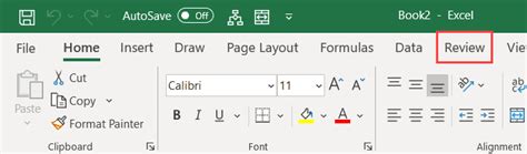 How To Lock Row Height And Column Width In Excel Easy Trick