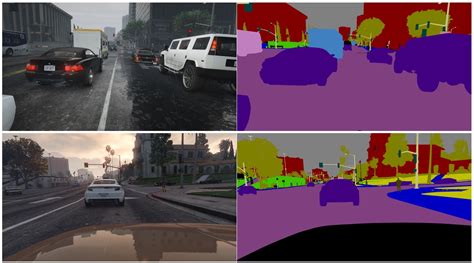 Bright Box Launches Self Driving Car With Neural Network Iot Now News