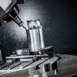 Hard Chrome Plating Process Complete Guide