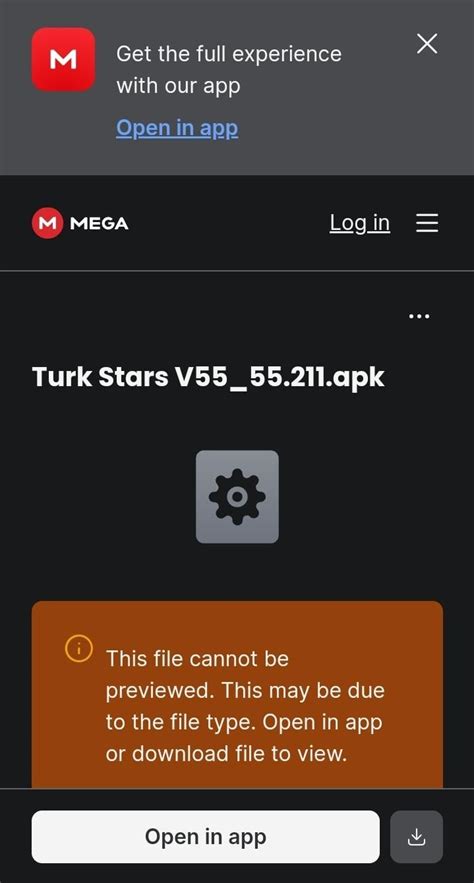 Brawl Star Tsmod Rbrawlstars