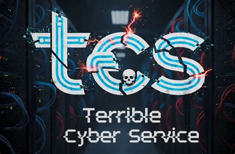 Oracle Attempt To Hide Serious Cybersecurity Incident From Customers In Oracle Saas Service By