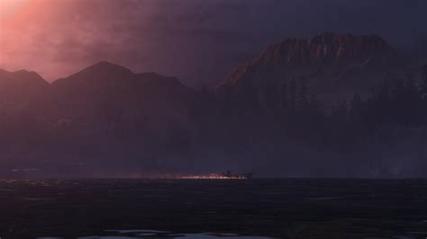 My Play Through Ps5 Resolution Mode Rresidentevil4