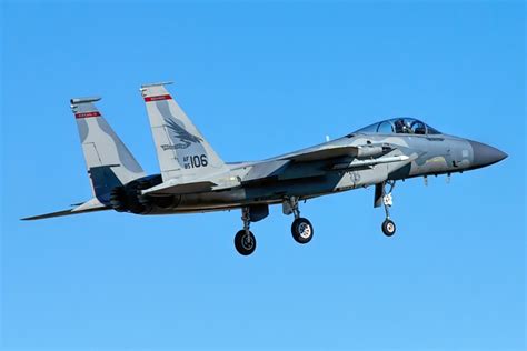 1 5°c Climate Threshold Breached Urgent Action Needed