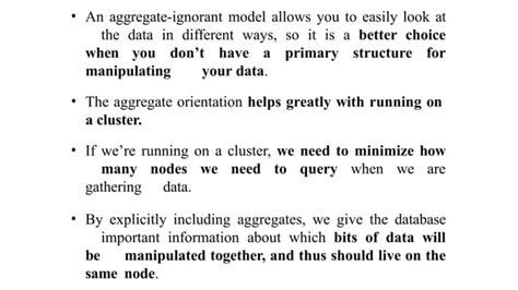 Aggregate Data Models Pptxszfsfsfsafsafsafasf Pptx