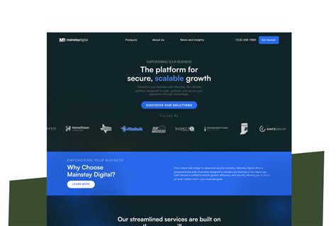 Is Fiverr Legit A Guide To Avoid Scams Teamtown