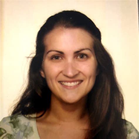 Andreia Pereira Dentista Autônomo Linkedin