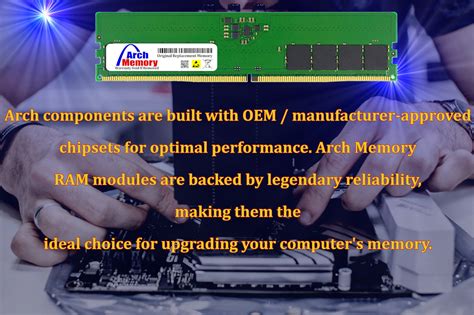 16gb 5s4c4aaaba 262 Pin Ddr5 4800mhz Sodimm Ram Memory For Hp 16gb 5s4c4aaaba 262 Pin Ddr5 4800mhz Sodimm Ram Memory For Hp
