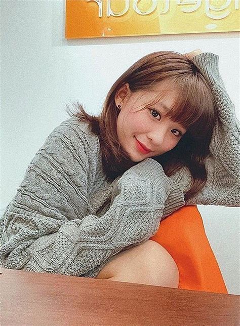 Ng I B P B Nh Khoe Ng C N A K N N A H C N Ng N Sinh H A Hot Girl Ch Sau M T M