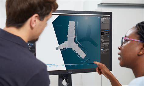 Data Analysis Comet Yxlon