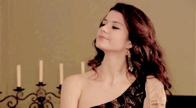 Beren Saat In A K Memnu Episode Tumbex