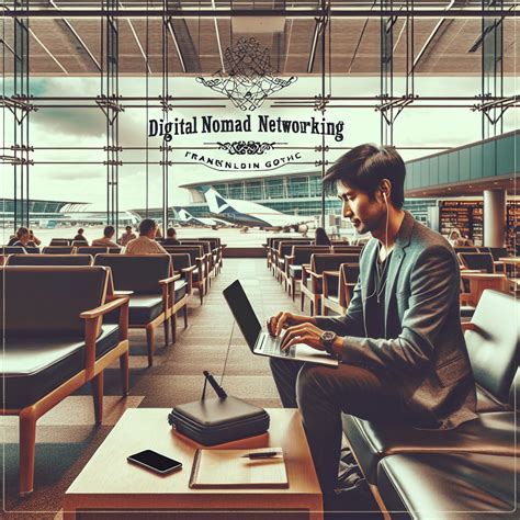 Optimizing Your Device Settings For Battery Life On The Go ConnectPls