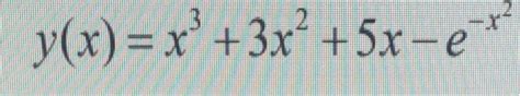 Solved Root Of The Nonlinear Equation 4 Iterations Using