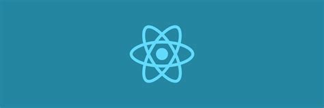 Authenticated File Downloads In React Rreactjs