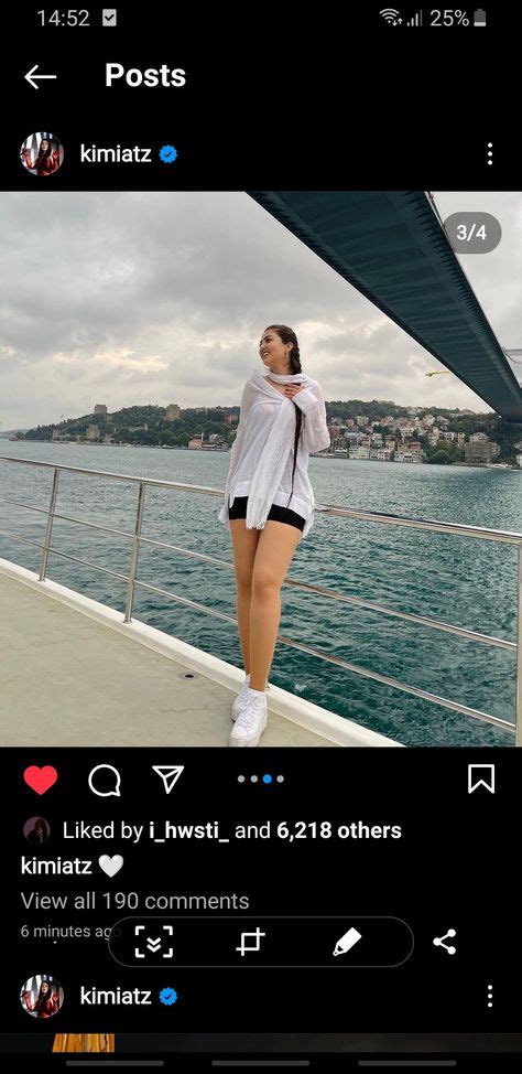 کیمیا خواننده