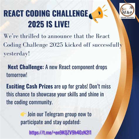 Sukusala Technologies Sukusalatechnologies • Instagram Photos And Videos