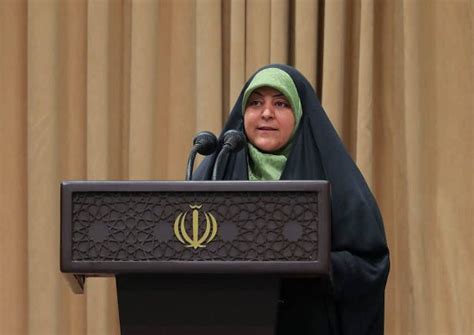 دانشگاه علوم پزشکی و خدمات بهداشتی درمانی شیراز سخنرانی دکتر نجمه