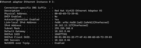 Technical Tip Fortigate Dns Filter Not Working As Fortinet Community