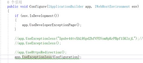 is it a bug · issue 812 · exceptionless exceptionless · github