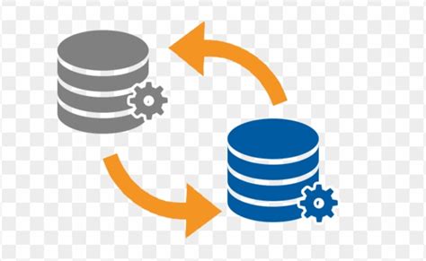 Oracle To Sql Server Migration Exploring The Process