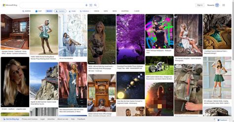 Not Safe Fw Images On Bing Homepage Images Jonathanaddington Com