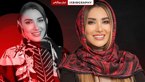 بیوگرافی امیر تتلو معروف‌ترین خواننده ایران عکس ها ایران بیوگرافی