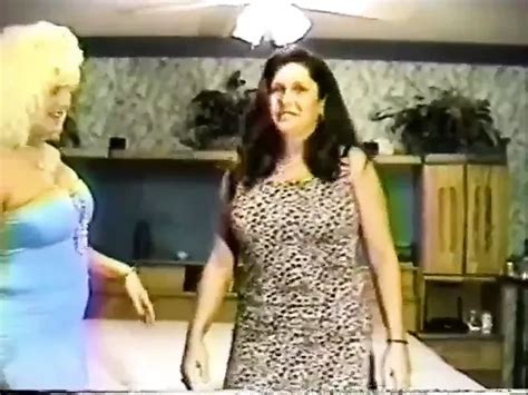 Jan B Porn Videos Porn Star Sex Scenes Xhamster