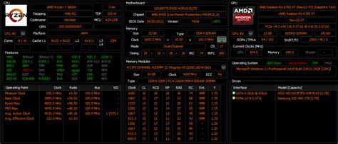 How Do I Go About Installing MacOS 14 On My Configuration I Did Try Following Dortania S Guide