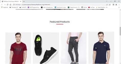 responsive html css javascript website design developer bootstrap upwork