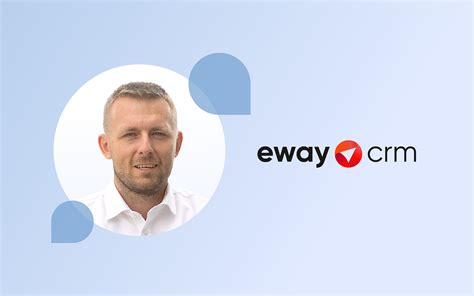 2023 Resolution Work Smarter Not Just Harder Eway Crm