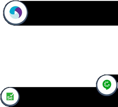 Cross Platform E2e Software Testing Solution Momentum Suite