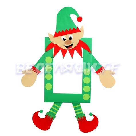 Коледни РАМКИ за снимки Архиви Онлайн магазин за парти артикули Веселяците