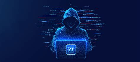 Hacker Powered Security Report Firms Turn To Human Intelligence Amid Rising Ai Threats