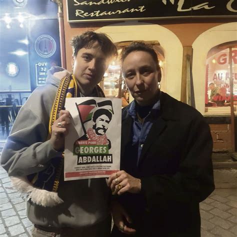 Adèle Haenel Et Céline Sciamma Lhumanité