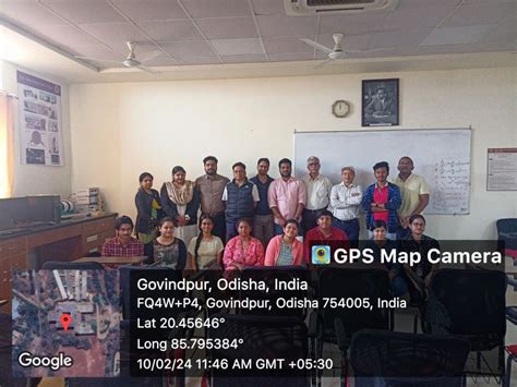 dr asutosh acharya ph d on linkedin thank you