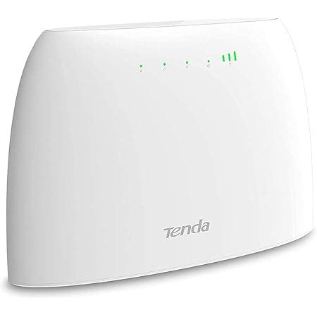 TP Link Mbps Wireless G G Portable Router With Access Point WISP Router Modes TL MR