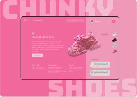 Sayani Nethmi On Linkedin Figma Figmadesign Uiuxdesign