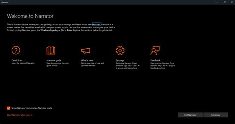 How To Use Text To Speech On Windows 10 And 11 Android Authority