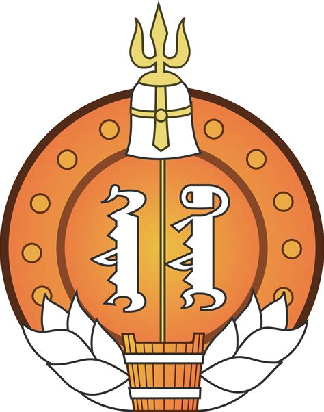 Open Хэнтий Аймаг Биндэр Сум 2000x2525 Png Download