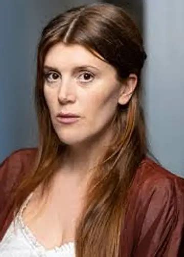 Andrea Ware Biography Movies List Wegreen Entertainment