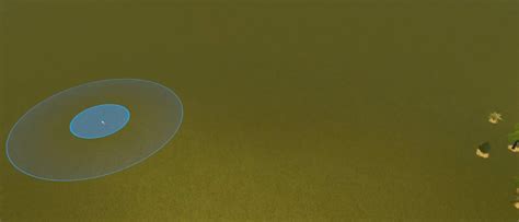 Intersection Marking Tool 111 Released Saving Marking Into Road