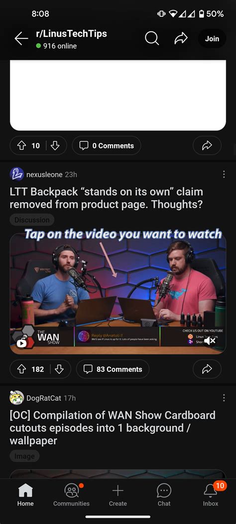 How To Get Sound On Reddit Videos Mobile Desktop Guide